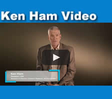 Featured Conferences | Answers Outreach | Answers Outreach